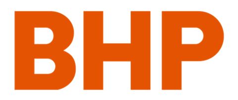 C.H. Robinson | Third Party Logistics (3PL) & Supply Chain Management