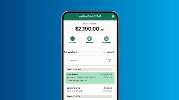 Navisphere Support Create Account | C.H. Robinson
